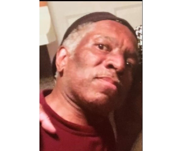 Dewayne Watkins Obituary (2019) - Syracuse, NY - Syracuse Post Standard