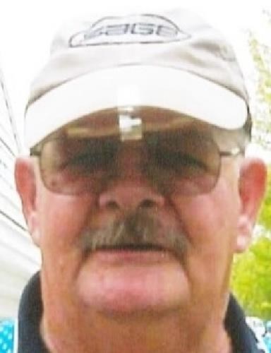 Louis Michalski Obituary (2019) - Syracuse, NY - Syracuse Post Standard