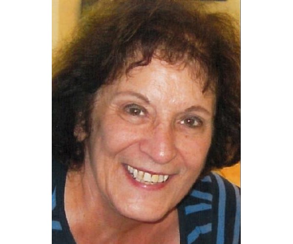 Ann Conners Obituary (2019) - East Syracuse, NY - Syracuse Post Standard