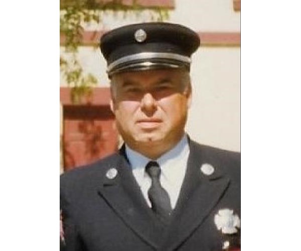 Terrance Simms Obituary (1939 - 2019) - Gulfport, NY - Syracuse Post ...