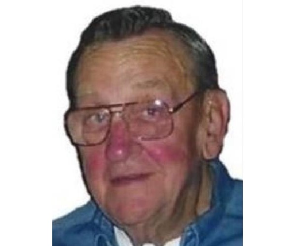 Robert Getman Obituary (1929 - 2019) - Syracuse, NY - Syracuse Post ...