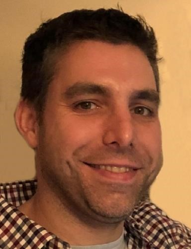 Samuel Griffo Obituary (2019) - Camillus, NY - Syracuse Post Standard