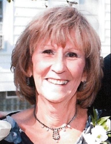 Donna Relihan Obituary (1942 - 2019) - East Syracuse, NY - Syracuse ...