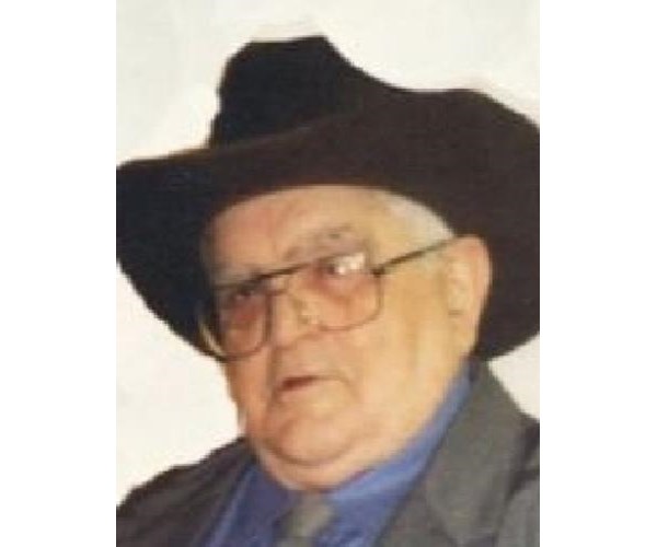 Donald Gardner Obituary (1927 - 2019) - Canastota, NY - Syracuse Post ...