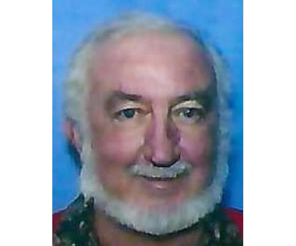 Douglas Clark Obituary (2019) - Syracuse, NY - Syracuse Post Standard