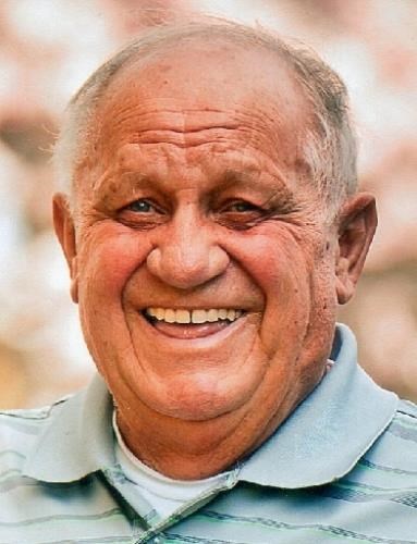 Francis Klamm Obituary (2019) - Syracuse, NY - Syracuse Post Standard