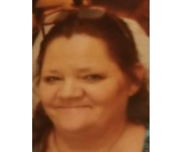 Penny Dolan Obituary (2019) - Syracuse, NY - Syracuse Post Standard