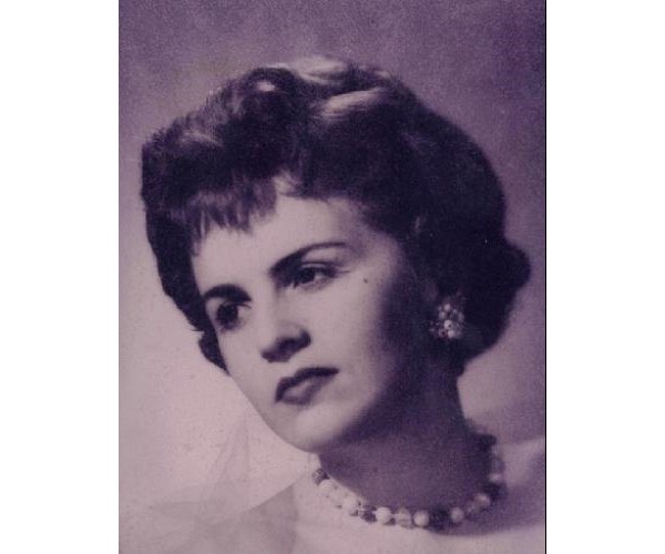 Carol Green Obituary (2019) - Lyncourt, NY - Syracuse Post Standard