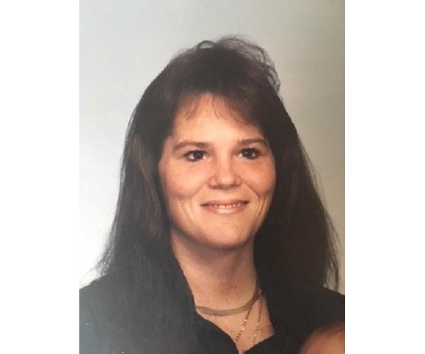 Pamela DeHoog Obituary (1966 - 2019) - Syracuse, NY - Syracuse Post ...