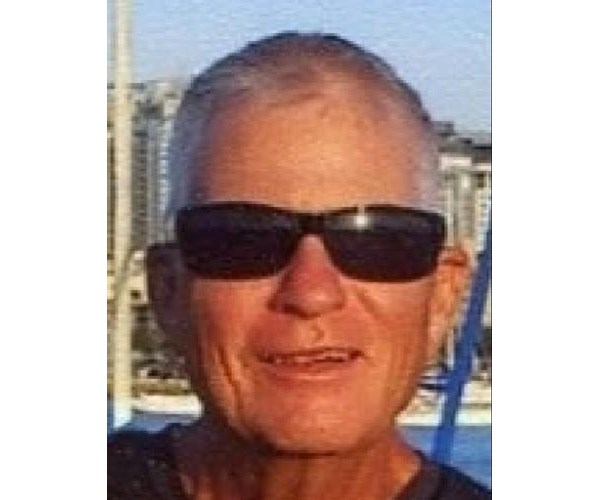 Robert Kissane Obituary (2019) - Camillus, NY - Syracuse Post Standard