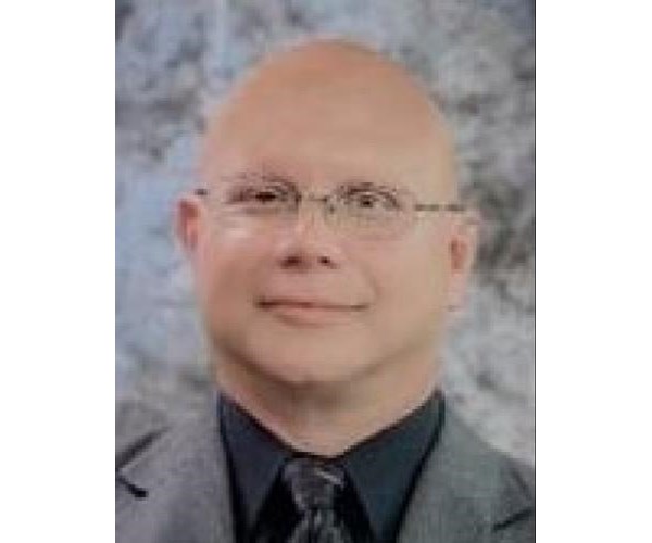 William Lucio Obituary (2019) - Lakeland, NY - Syracuse Post Standard
