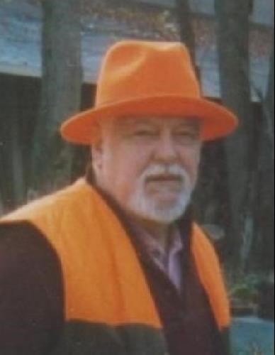 Alfred Bergmann Obituary (2019) - Baldwinsville, NY - Syracuse Post ...