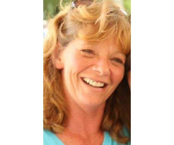 Tammy Humiston Obituary (2019) - North Syracuse, NY - Syracuse Post ...