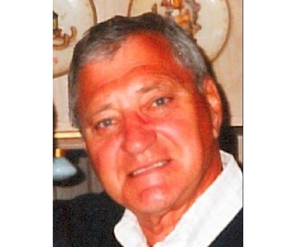 Alexander Tupper Obituary (1934 - 2019) - Syracuse, NY - Syracuse Post ...