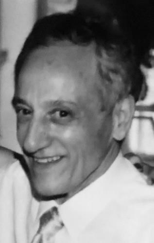 Philip Fragale Obituary (1928 - 2019) - East Syracuse, NY - Syracuse ...