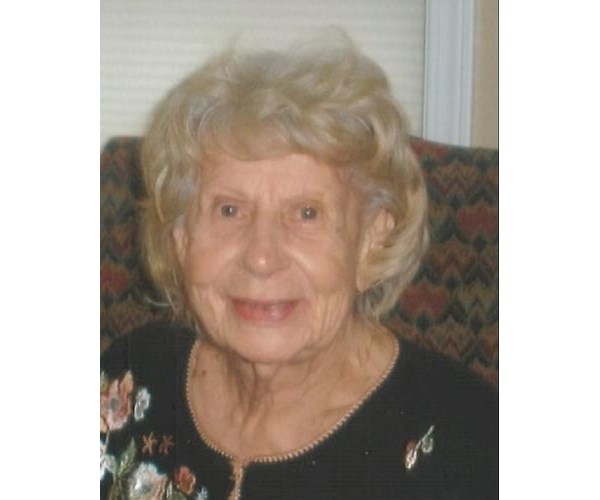 Jeanne Tuszynski Obituary (2020) - Liverpool, NY - Syracuse Post Standard