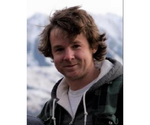 Steven Popovich Obituary (2020) - Skaneateles, NY - Syracuse Post Standard