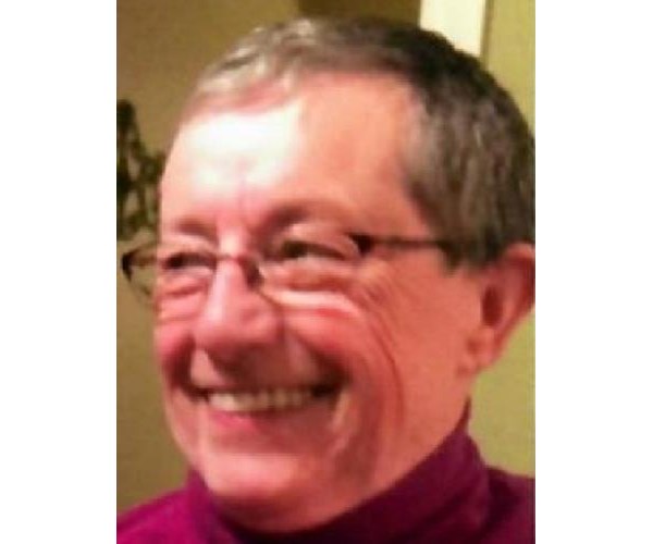 Veronica Ellithorpe Obituary (1939 - 2020) - Malone, NY - Syracuse Post ...
