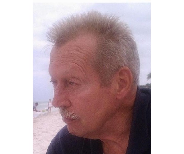 Claude MacMillan Obituary (2020) - Naples, NY - Syracuse Post Standard