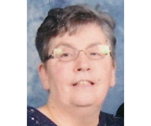 Sarah Williams Obituary (2020) - Baldwinsville, NY - Syracuse Post Standard