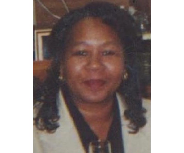 Martha Chatman Obituary (2020) - Syracuse, NY - Syracuse Post Standard