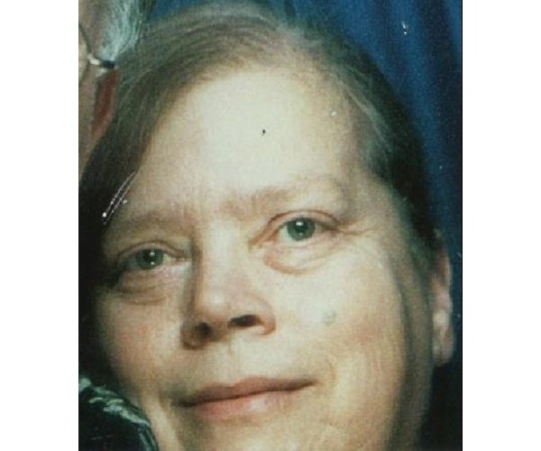 Sherry Carr Obituary (2020) - Syracuse, NY - Syracuse Post Standard