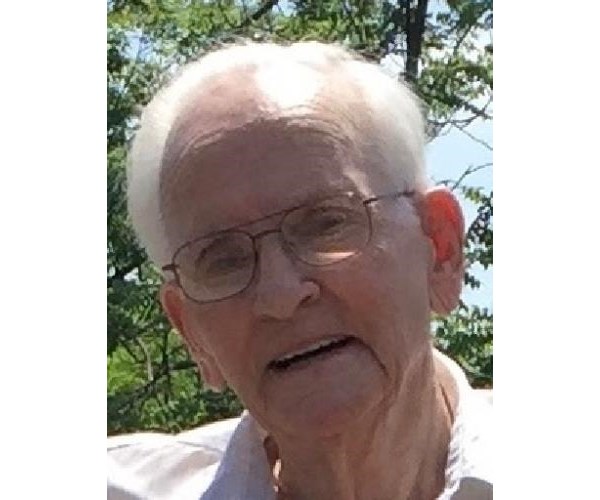 Nicholas DeStevens Obituary (2020) - Fulton, NY - Syracuse Post Standard