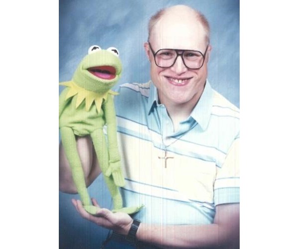 Kenneth Miner Obituary (2020) - Liverpool, NY - Syracuse Post Standard