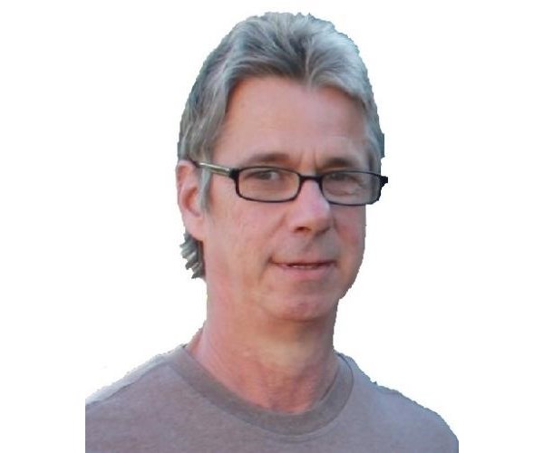 Michael Berube Obituary (2020) - Worland, NY - Syracuse Post Standard