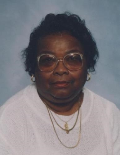 Lillian Harris Obituary (1927 - 2020) - Syracuse, NY - Syracuse Post ...