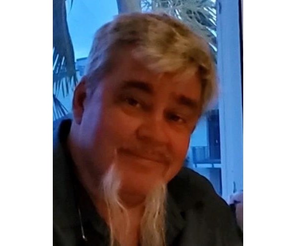 James Kirchner Obituary (2020) - Davie, NY - Syracuse Post Standard