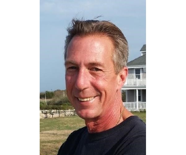 Christopher Kelley Obituary (1959 - 2020) - Oneida, NY - Syracuse Post ...