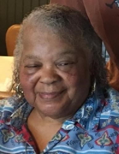Sally Curry Obituary (2020) - Syracuse, NY - Syracuse Post Standard