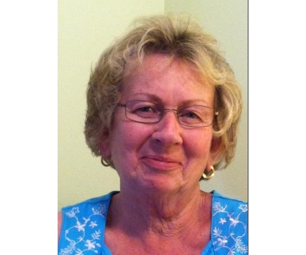 Barbara Carulli Obituary (2020) - Syracuse, NY - Syracuse Post Standard