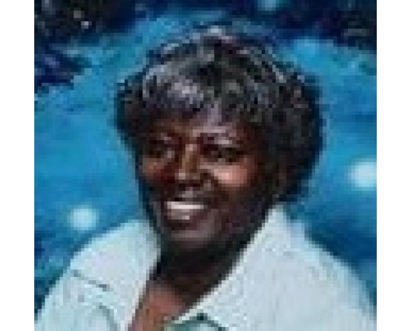 Catherine Tuitt Obituary (2020) - Syracuse, NY - Syracuse Post Standard