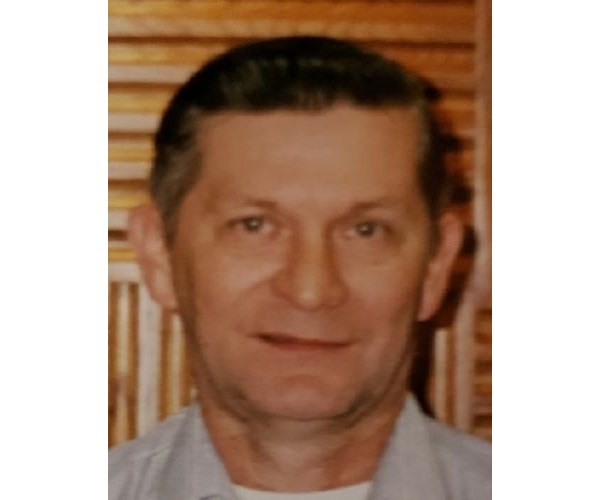 William Case Obituary (2020) - Kirkville, NY - Syracuse Post Standard