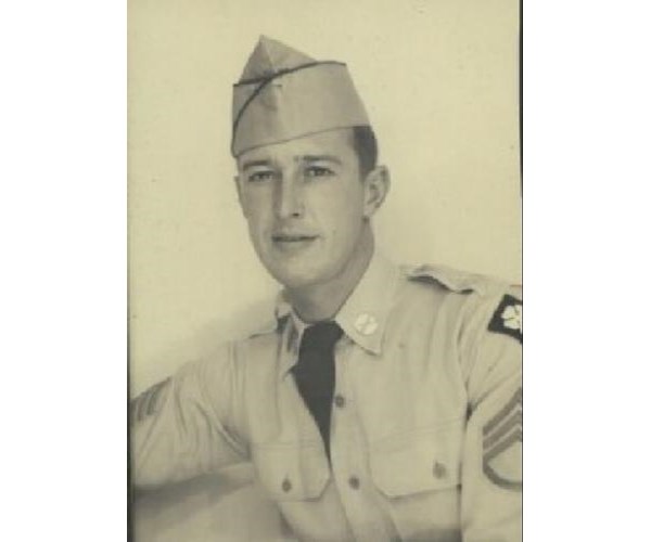 James Brann Obituary (1928 - 2020) - Syracuse, NY - Syracuse Post Standard