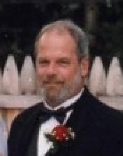 Roger Eisinger Obituary (2020) - Syracuse, NY - Syracuse Post Standard