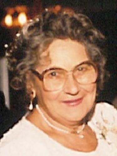 Barbara Piraino Obituary (2020) - Liverpool, NY - Syracuse Post Standard