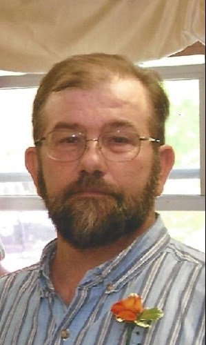 Charles Reed Obituary (2020) - Martville, NY - Syracuse Post Standard