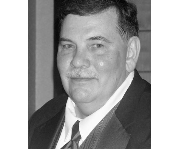 Michael Kaiser Obituary (2020) - Syracuse, NY - Syracuse Post Standard