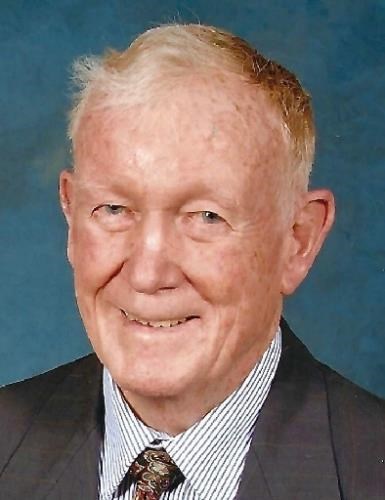 Robert Creed Obituary (1934 - 2020) - Syracuse, NY - Syracuse Post Standard