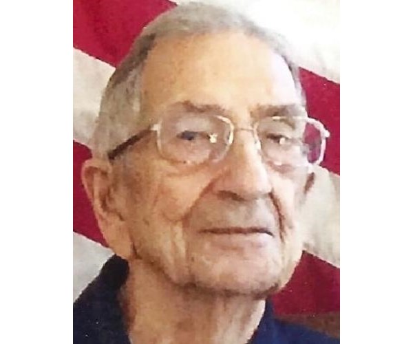 Santo Carulli Obituary (2020) - Syracuse, NY - Syracuse Post Standard