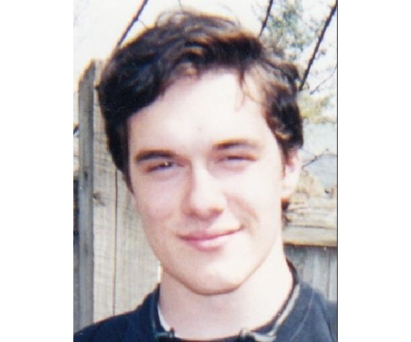 Keith Davis Obituary (2020) - Skaneateles, NY - Syracuse Post Standard