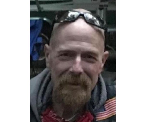 Michael Robinson Obituary (2020) - Cato, NY - Syracuse Post Standard