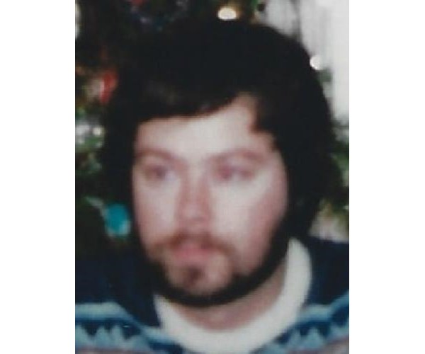 Robert Thorpe Obituary (2020) - Syracuse, NY - Syracuse Post Standard