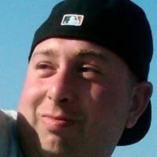 John Buczek Obituary (1980 - 2020) - Syracuse, NY - Syracuse Post Standard