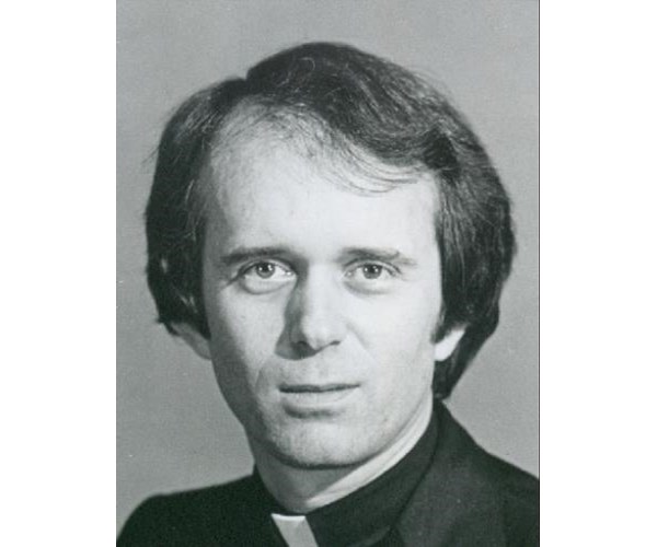William Cahill Obituary (1935 - 2020) - Hamilton, NY - Syracuse Post ...