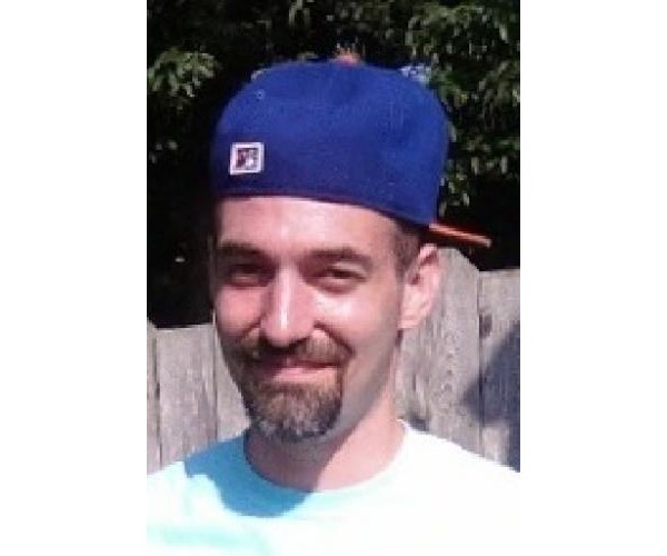 Michael Futrell Obituary (2020) - Baldwinsville, NY - Syracuse Post ...