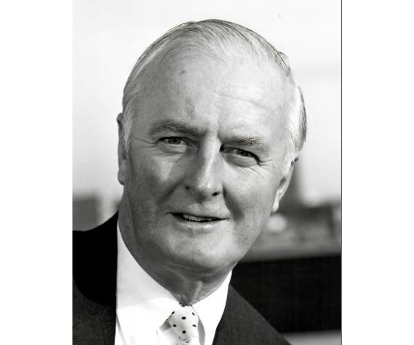 John Murphy Obituary (2020) - Syracuse, NY - Syracuse Post Standard